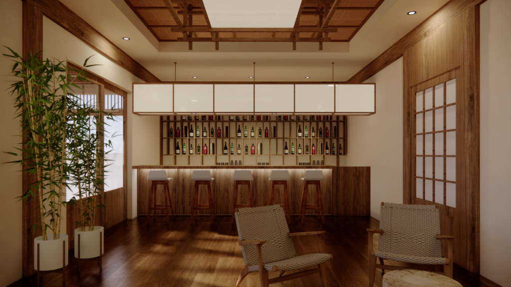 Tsutsu SPA Grand Opening | Tsutsu Spa